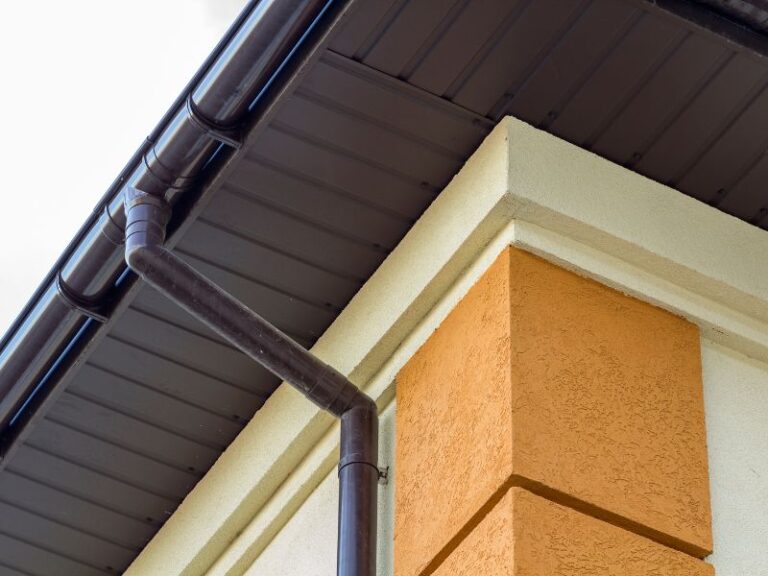 O Impacto das Calhas no Design Residencial – dsoftdesign.com.br