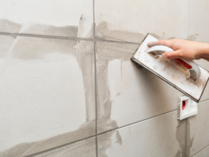 Tudo o que você precisa saber sobre o rejunte – dsoftdesign.com.br